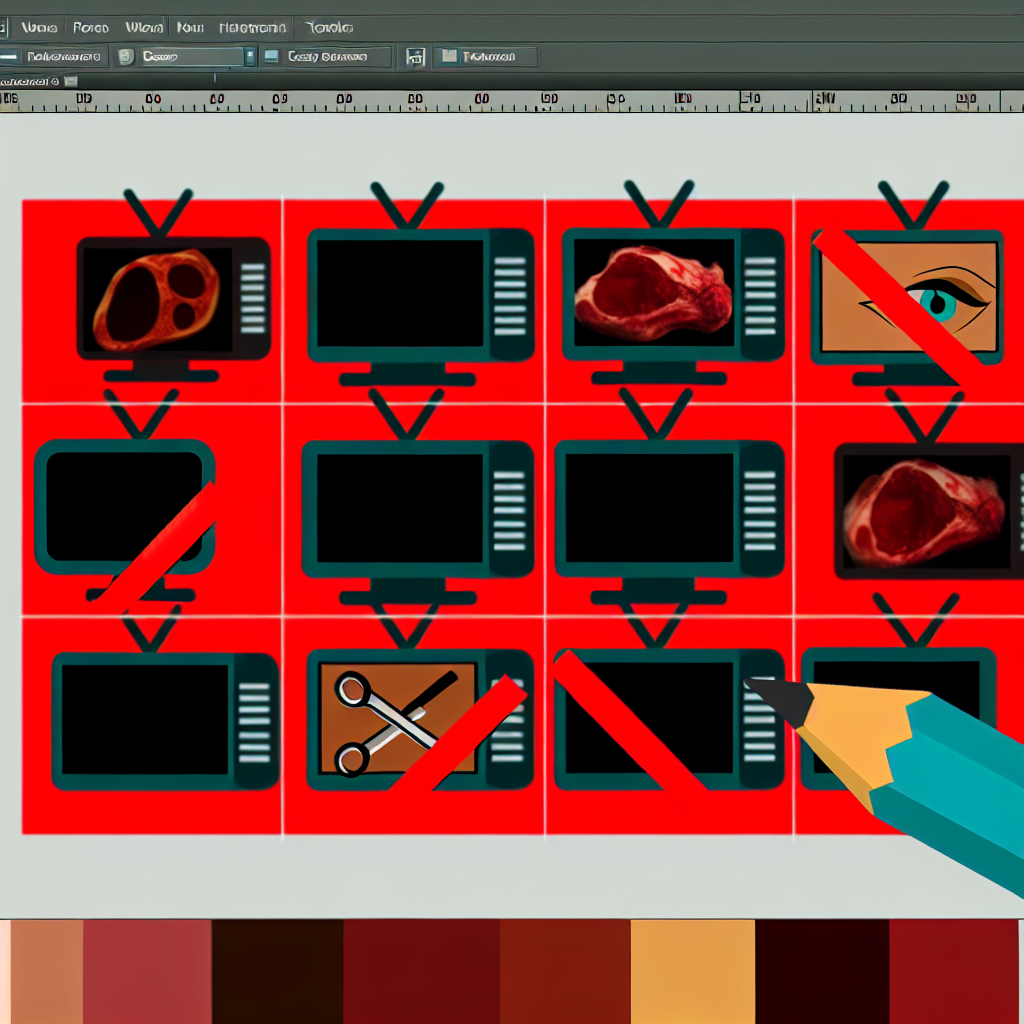 KBS STORY 편성표 & KBS 드라마의 시청후기 모음 - 1TV 2TV 종편까지! - 일등정보통